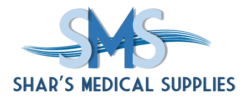 Shar's Medical Supplies | Medical Products Indianapolis